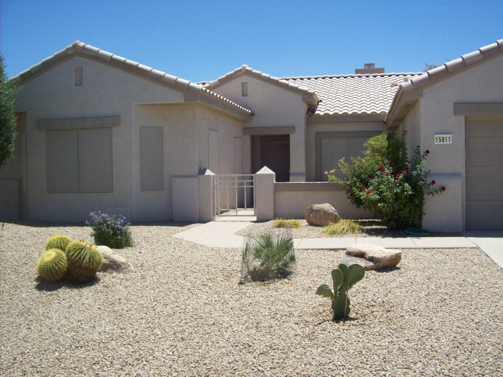 043 - Native Sun Home Accents, Inc.