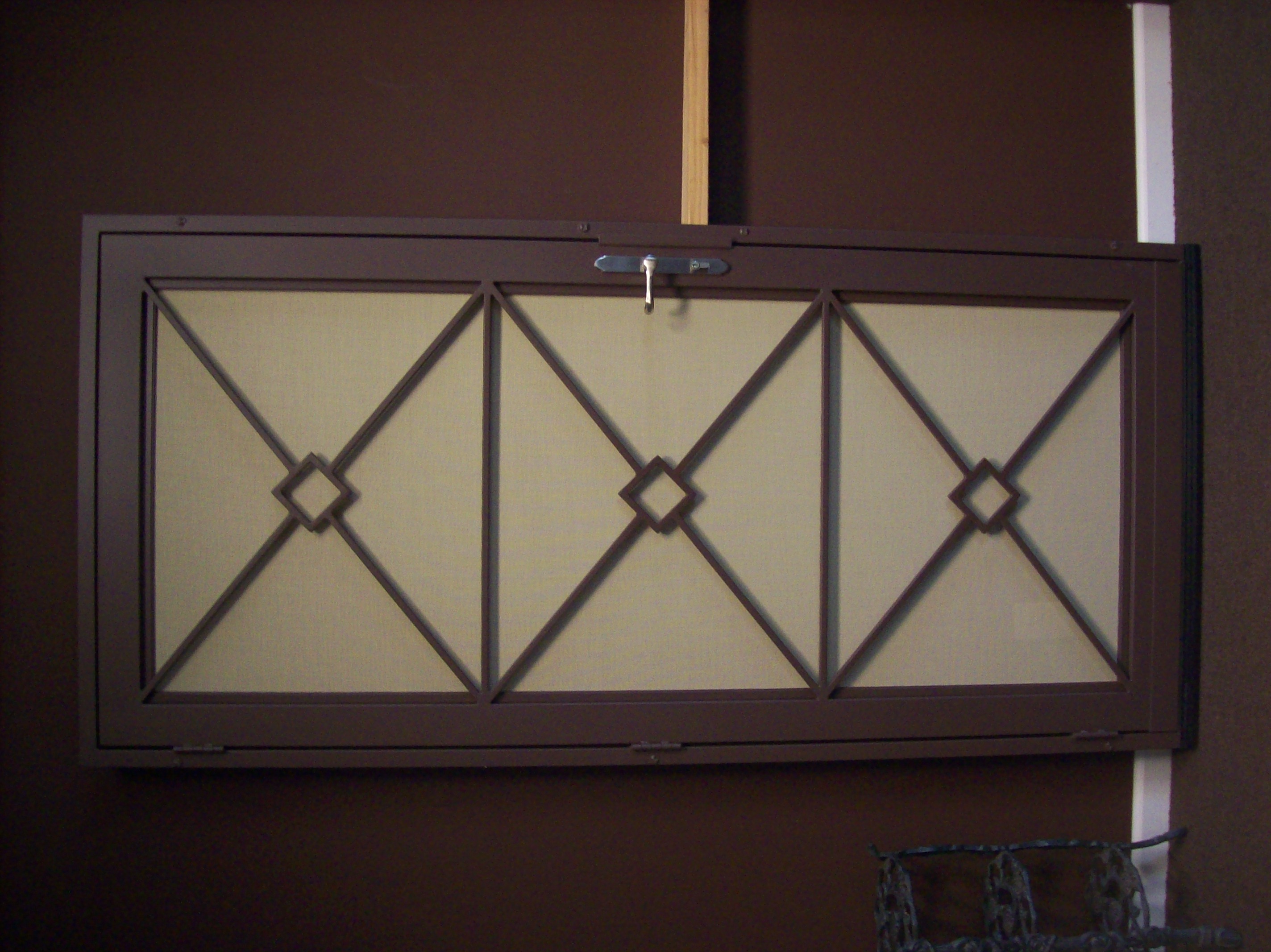 104_1371 - Native Sun Home Accents, Inc.