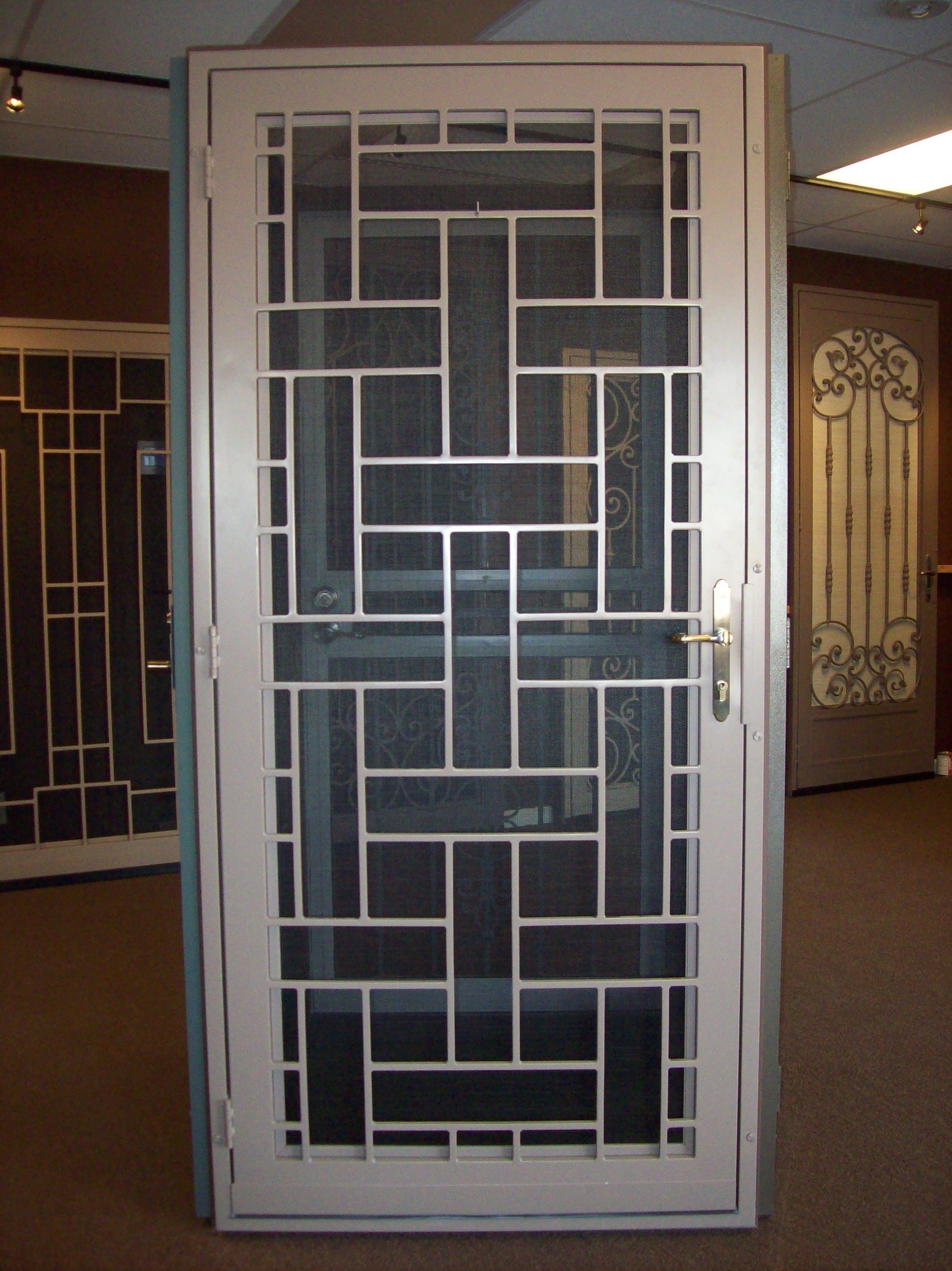 104_1570 - Native Sun Home Accents, Inc.