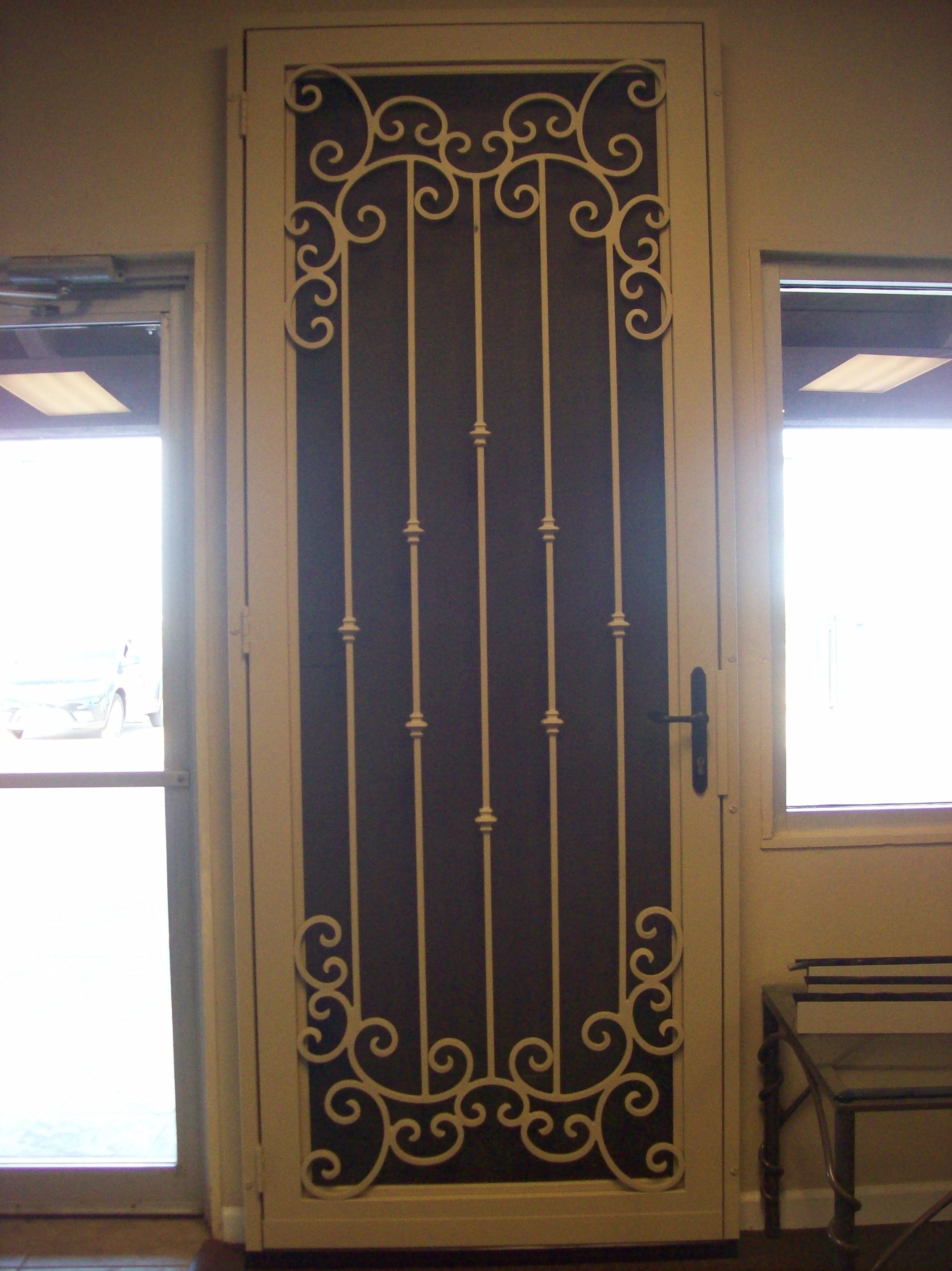 104_1573 - Native Sun Home Accents, Inc.