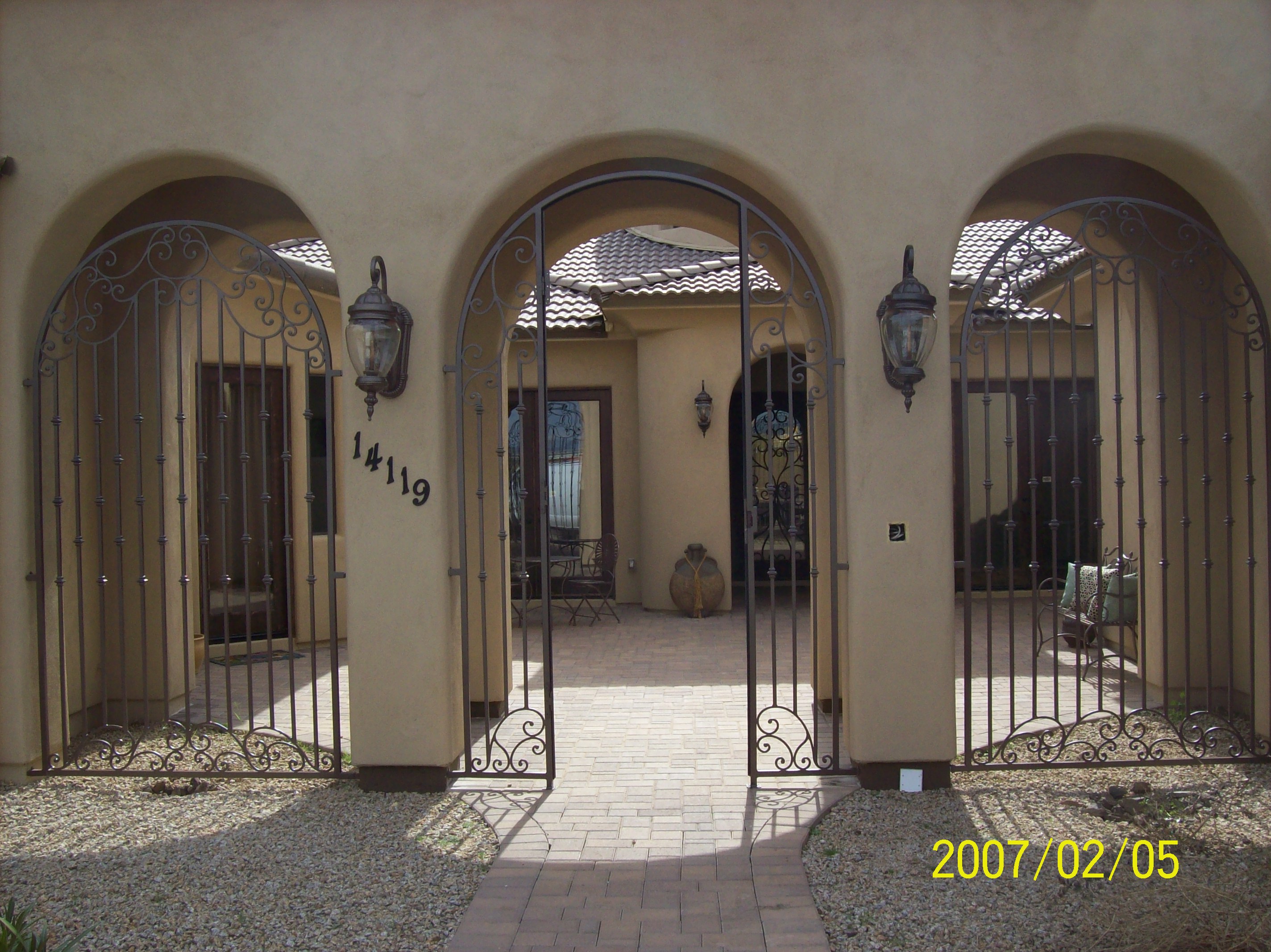 pics 010 - Native Sun Home Accents, Inc.