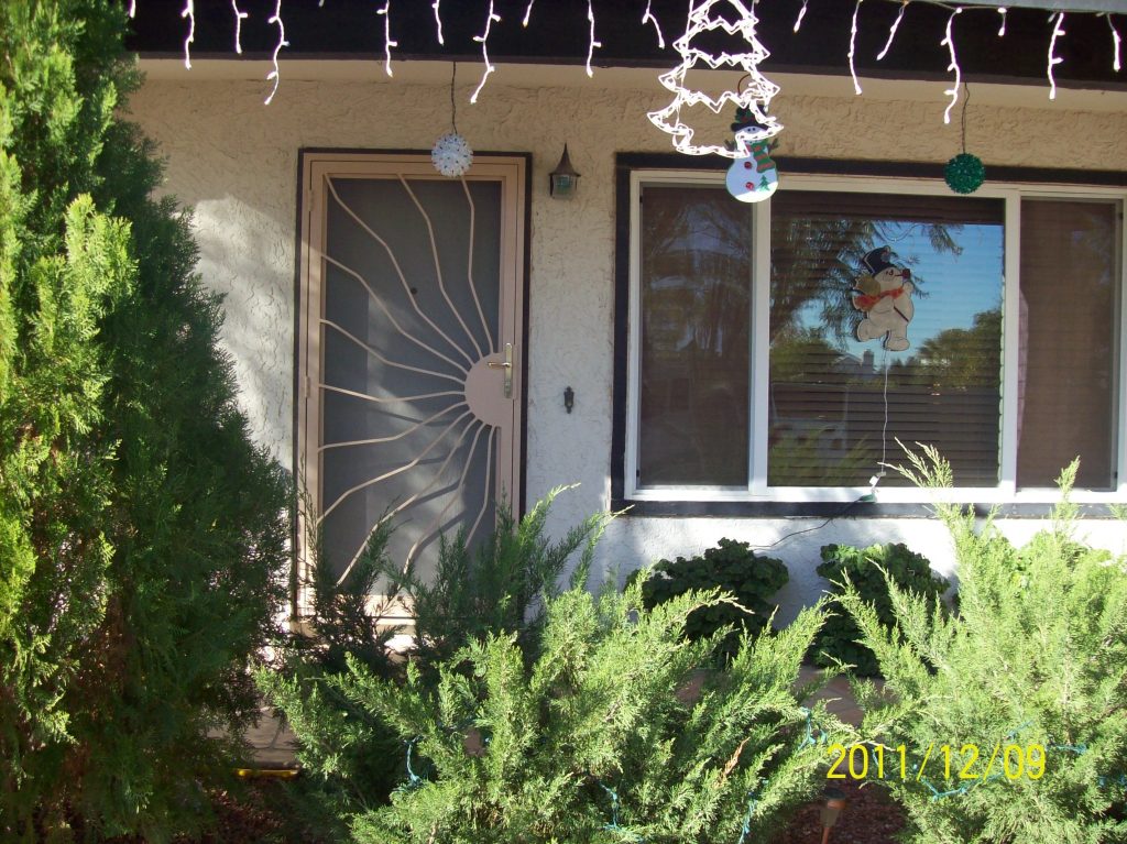 Gallery - Native Sun Home Accents, Inc.